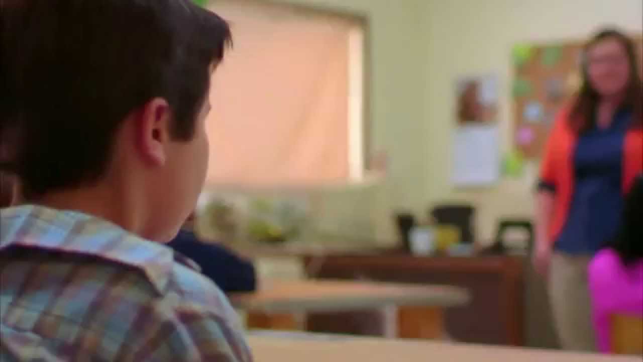 "ASL" Official Trailer - YouTube