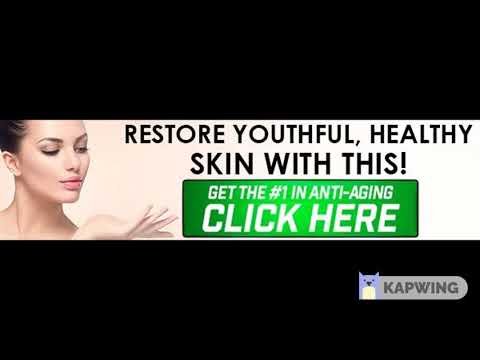 Rush Remedy Cream Things Nobody Told You About Sin! UPDATED |2019 ...