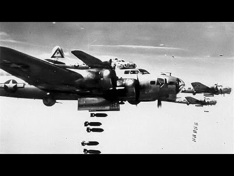 2. Dünya Savaşı Hakkında Daha Önce Duymadığınız 15 Gerçek ( Sesli Anlatım )