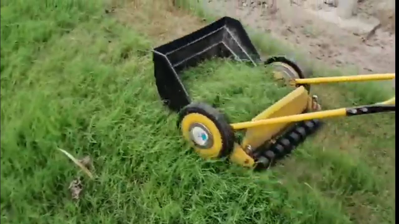 Grass Cutting Machine In Pakistan Lawn Grass Cutting Machine YouTube grass-cutting-machine-in-pakistan-lawn-grass-cutting-machine-youtube
