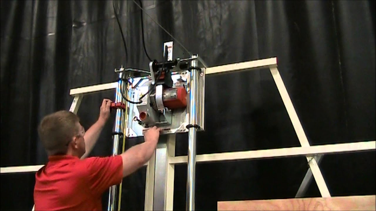 3 Ways To Tell If Your Panel Saw Blade Needs To Be Sharpened Or ...