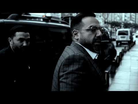 Sabahattin SEVEN Ödül Töreni