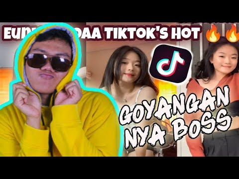 eunicetjoaa COWONYA LORD TEGUH JAGO PARGOY ATAS BAWAH I FKR PROJECT