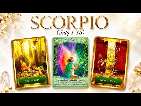 SCORPIO “MONEY MONEY MONEY‼️😍💰 YOU’RE ABOUT TO CELEBRATE YOUR OWN WEDDING💍❤️‍🔥✈️ RICH BRIDE/ GROOM”🤑