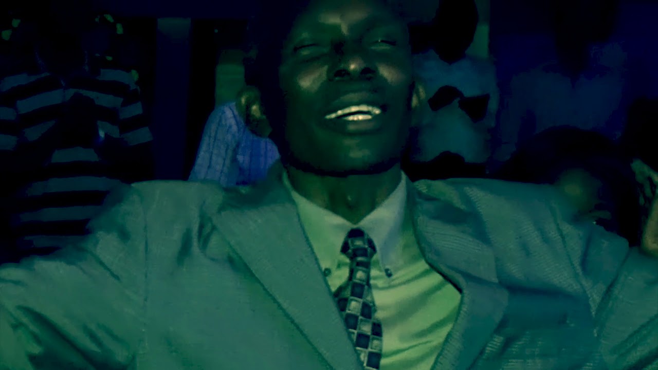 Holy Is The Lamb By Krystaal Music/ Next Level - YouTube