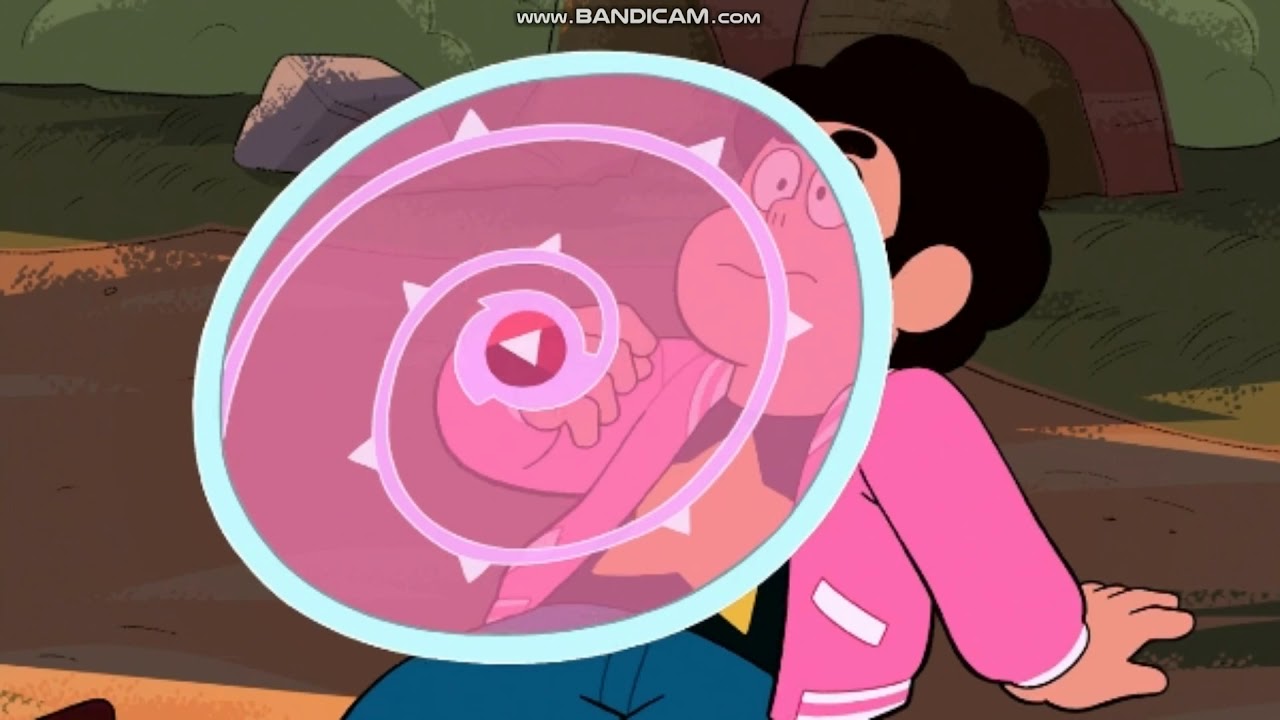 Steven Universe Futuro | Steven vs. Jasper [Español Latino] - YouTube