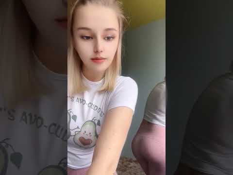 Luna Periscope Official #400 #periscope #broadcast #live #cute #dailyvlog #trending