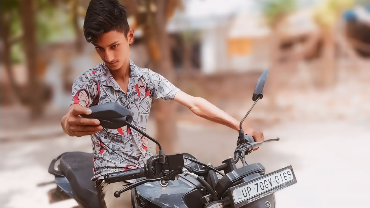 kabuttar mare gulel se badmashi# song lyrics video 📷# like to subscribe ...