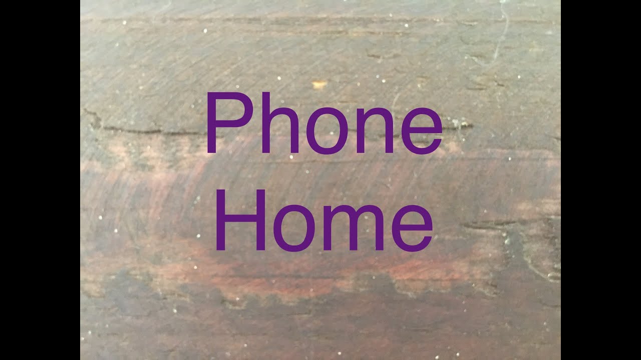 An Introduction To Modeling and Subtracting Integers - YouTube