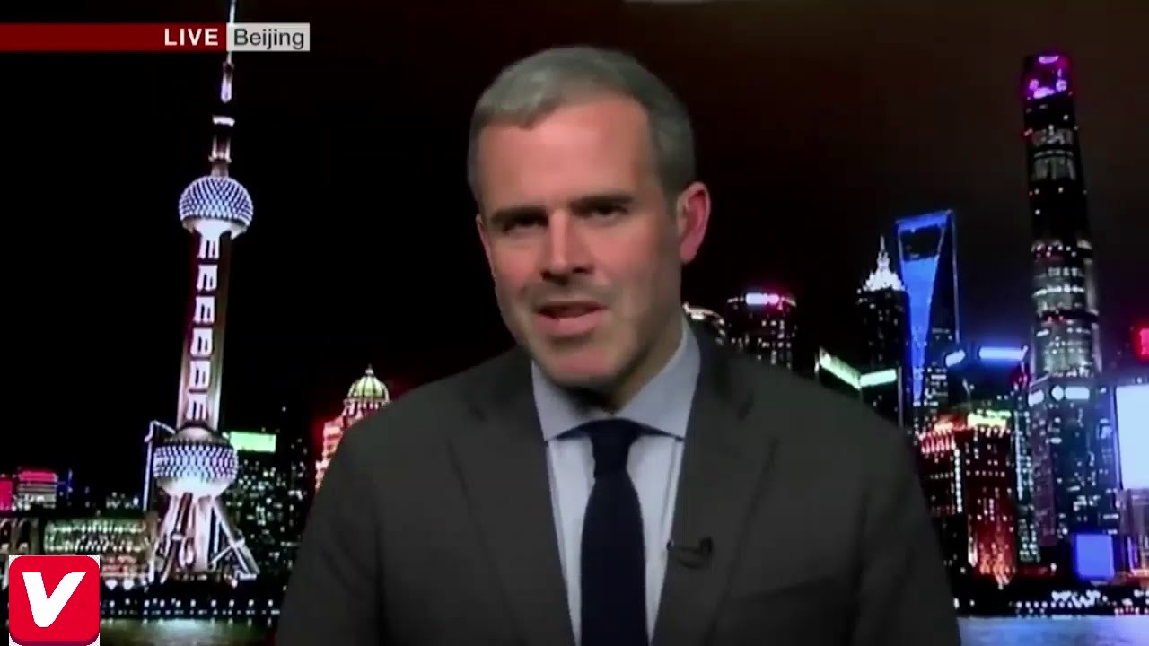 Best Tv News Bloopers Fails Part 37 Youtube