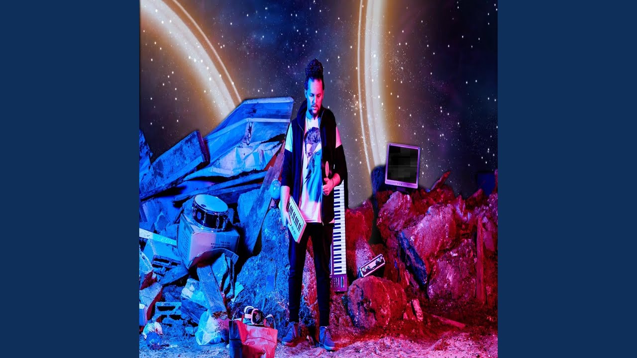 Involution - YouTube