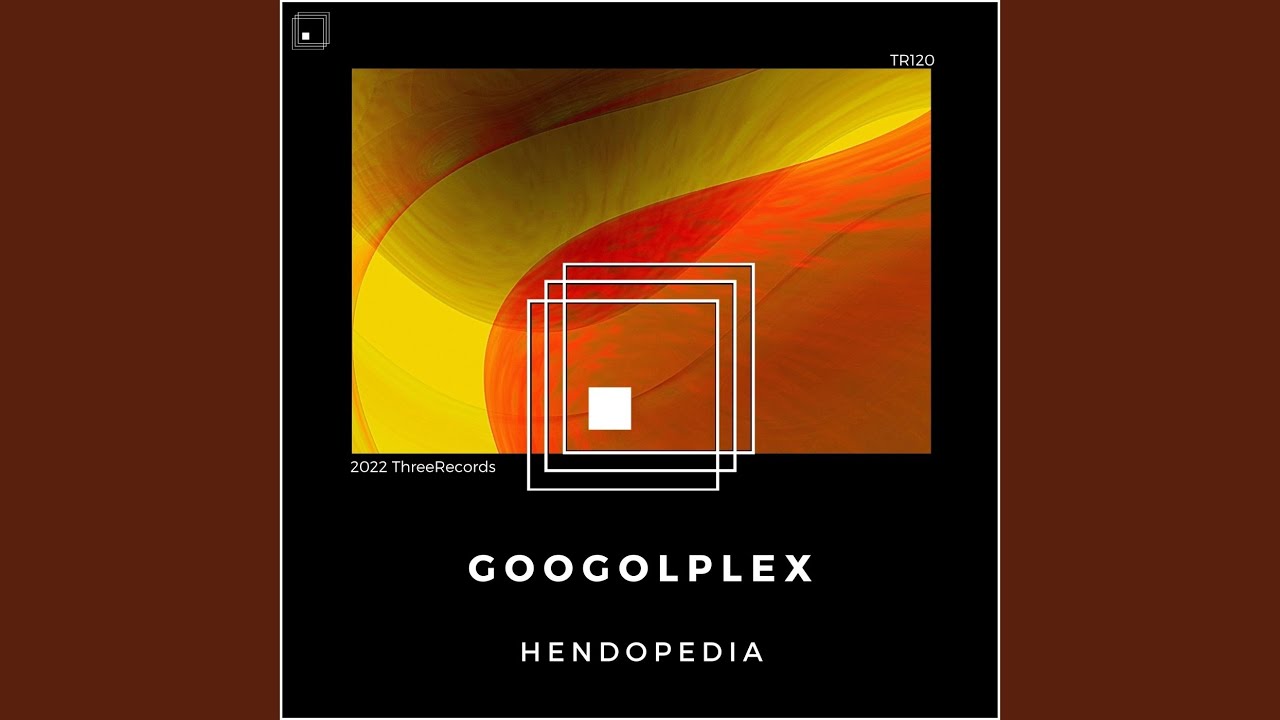 Googolplex - YouTube
