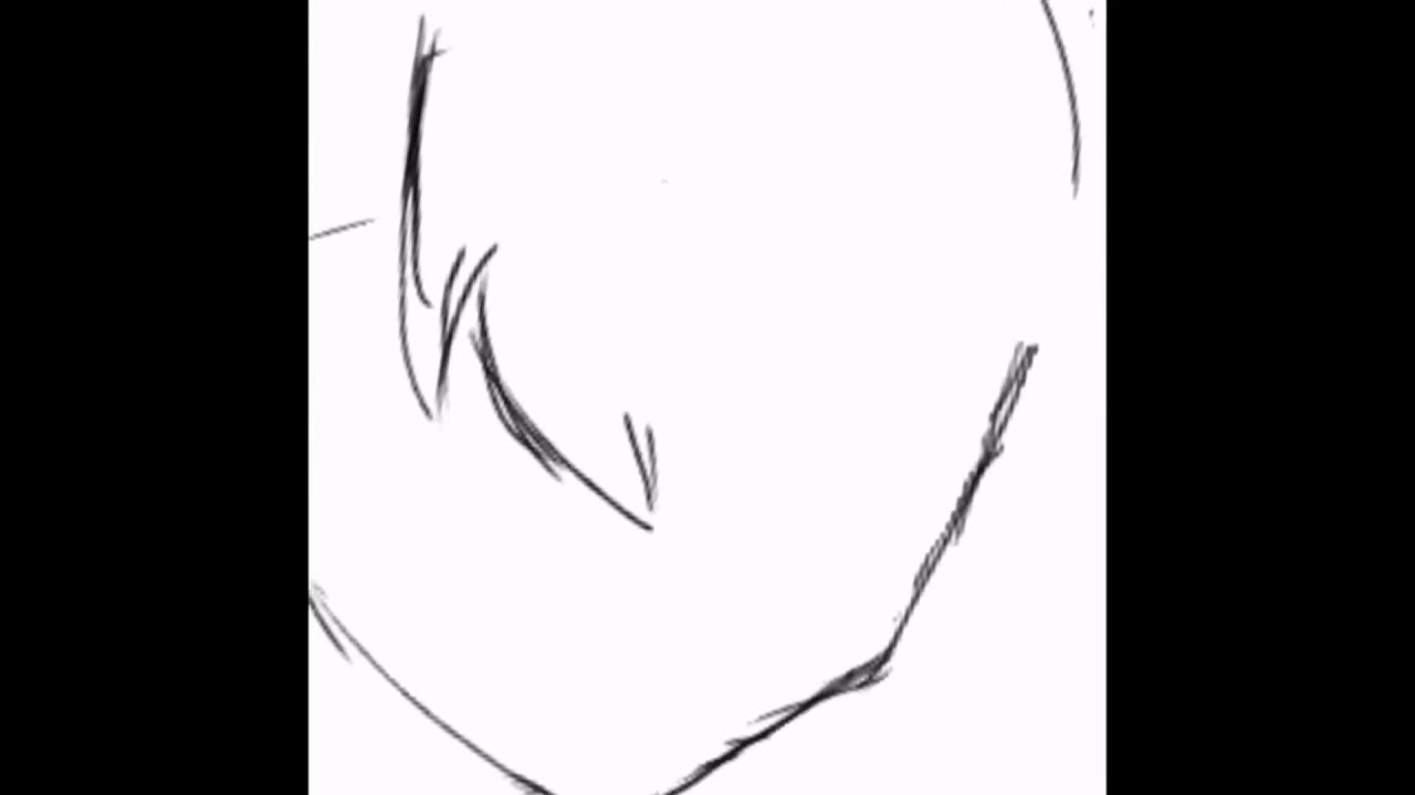 By the way danplan fan art ( first animation ) - YouTube