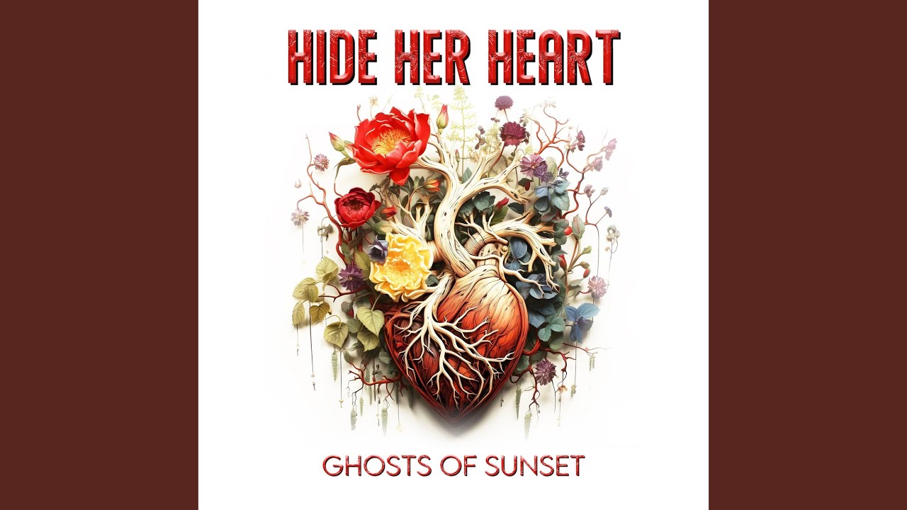 Hide Her Heart - YouTube