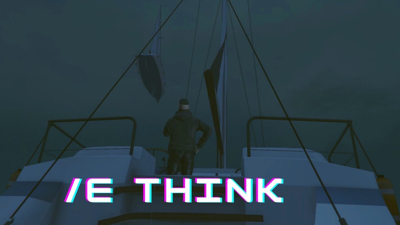 A MILLION IN A WEEK??|| RUK RUK KHAN|| SVRP|| GTA RP - YouTube