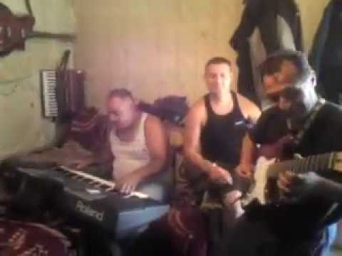 Aydin Ali   gitara krali № 1