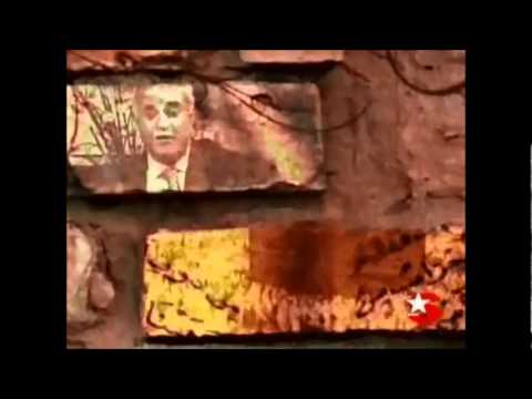 NİHAT HATİPOĞLU FON MÜZİK 4