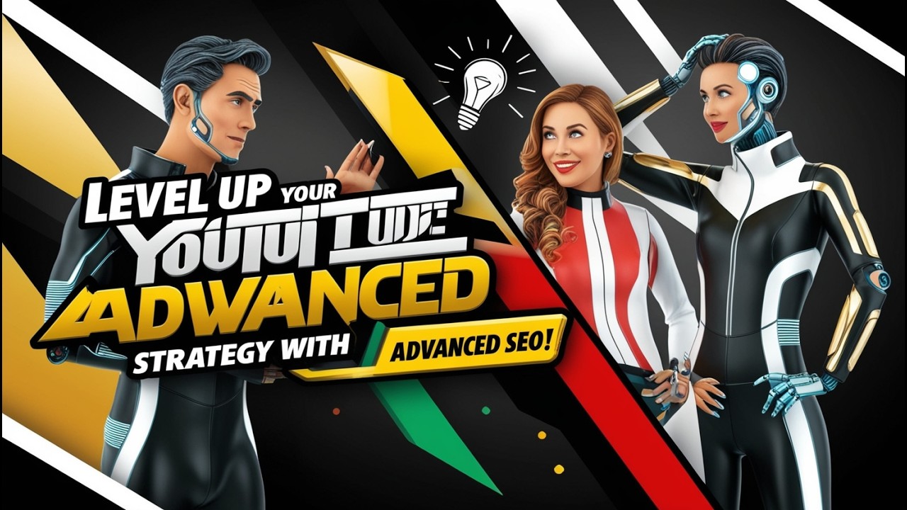 How to Create Perfect YouTube Videos for Income - YouTube