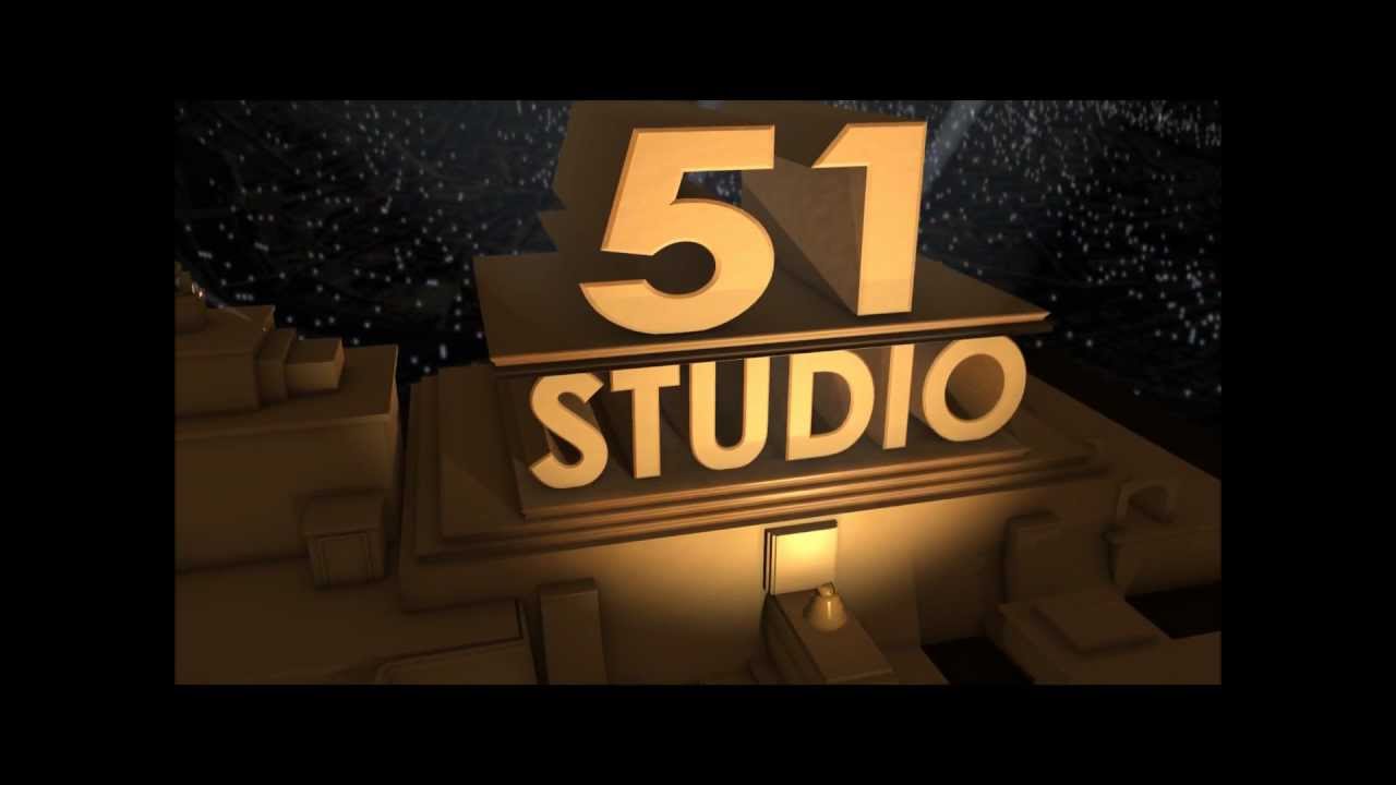 principal studio51.wmv - YouTube