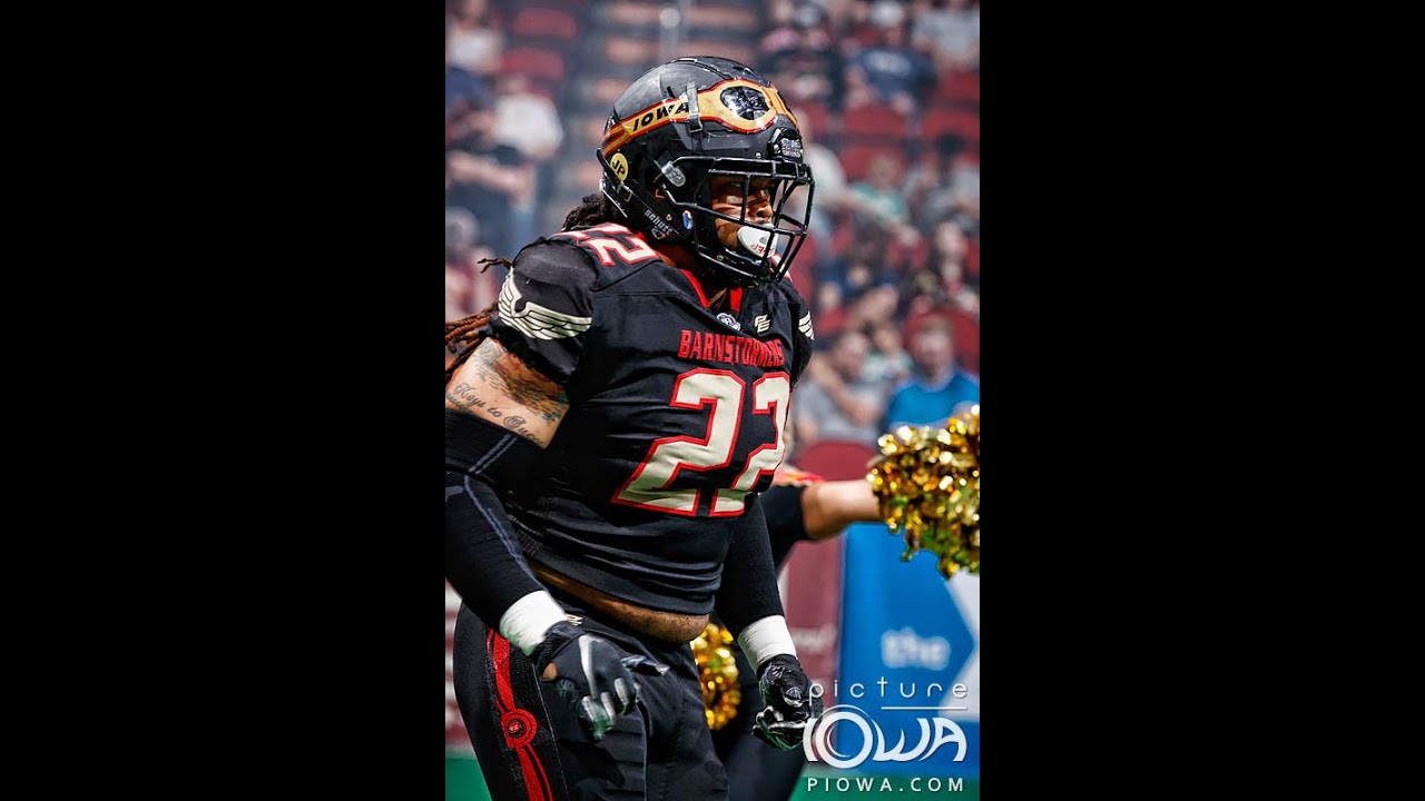 Dave Calderon 2022 Full Season Highlights - YouTube