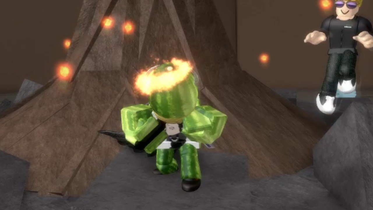 melon b raps - YouTube