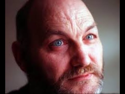 The Kidnapper And Rapist in Virginia - Richard Evonitz -BornToKill ...