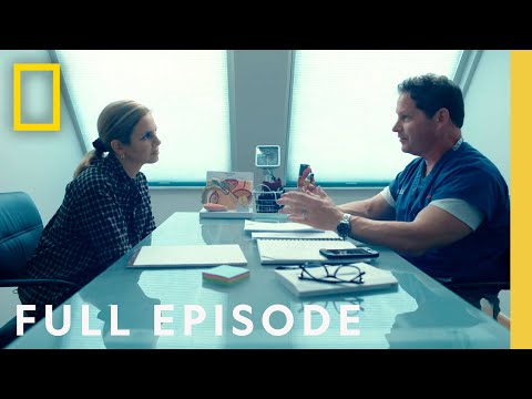 The Billion Dollar Black Market: Steroids (Full Episode) | Trafficked with Mariana Van Zeller
