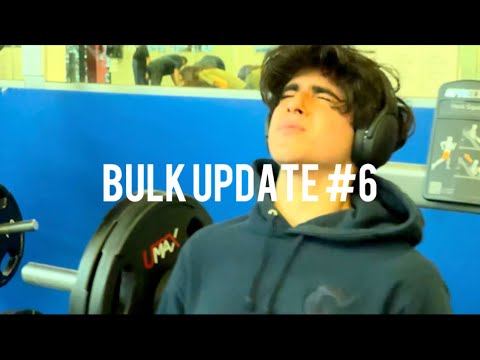 155-185 Bulk #6 - YouTube