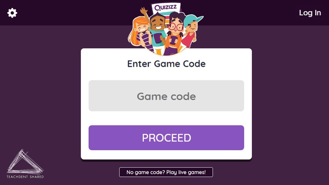 ห้องเรียนสนั่นด้วย Quizizz | Quizizz EP.1 | สรุปเนื้อหาที่เกี่ยวข้อง ...