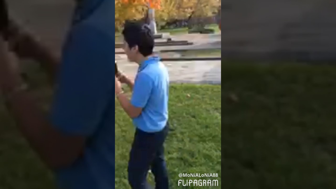 West Point Seminar - Catalyst Maria High School #Mannequinchallenge ...