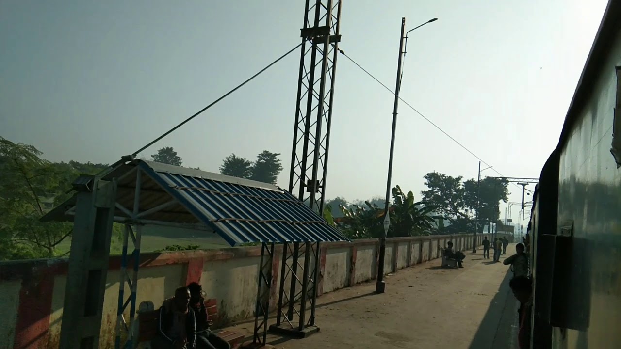 Labha || Labha station vlog || लाभा || Slg Travelar Rkj - YouTube