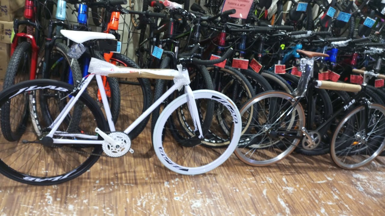 JLAB FIXIE IS NOW AVAILABLE LIMITED STOCKS ONLY KAYA PUNTA NA KAYO ...