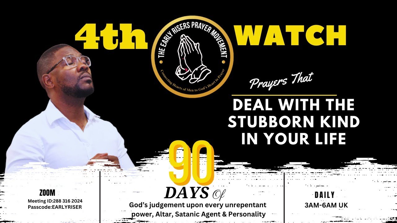 FASTING TO OVERCOME THE SPIRIT OF FEAR 2 TiM 1 7 PART 2 YouTube FASTING TO OVERCOME THE SPIRIT OF FEAR 2 TiM 1 7 PART 2 YouTube