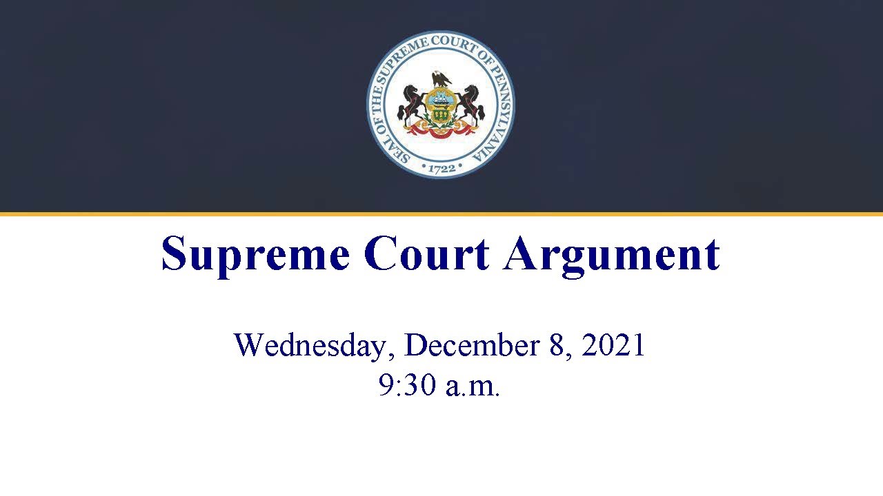 December 8, 2021 Supreme Court Argument - YouTube
