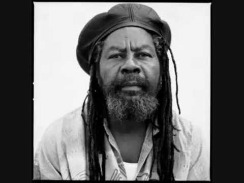 u roy money in my pocket - YouTube