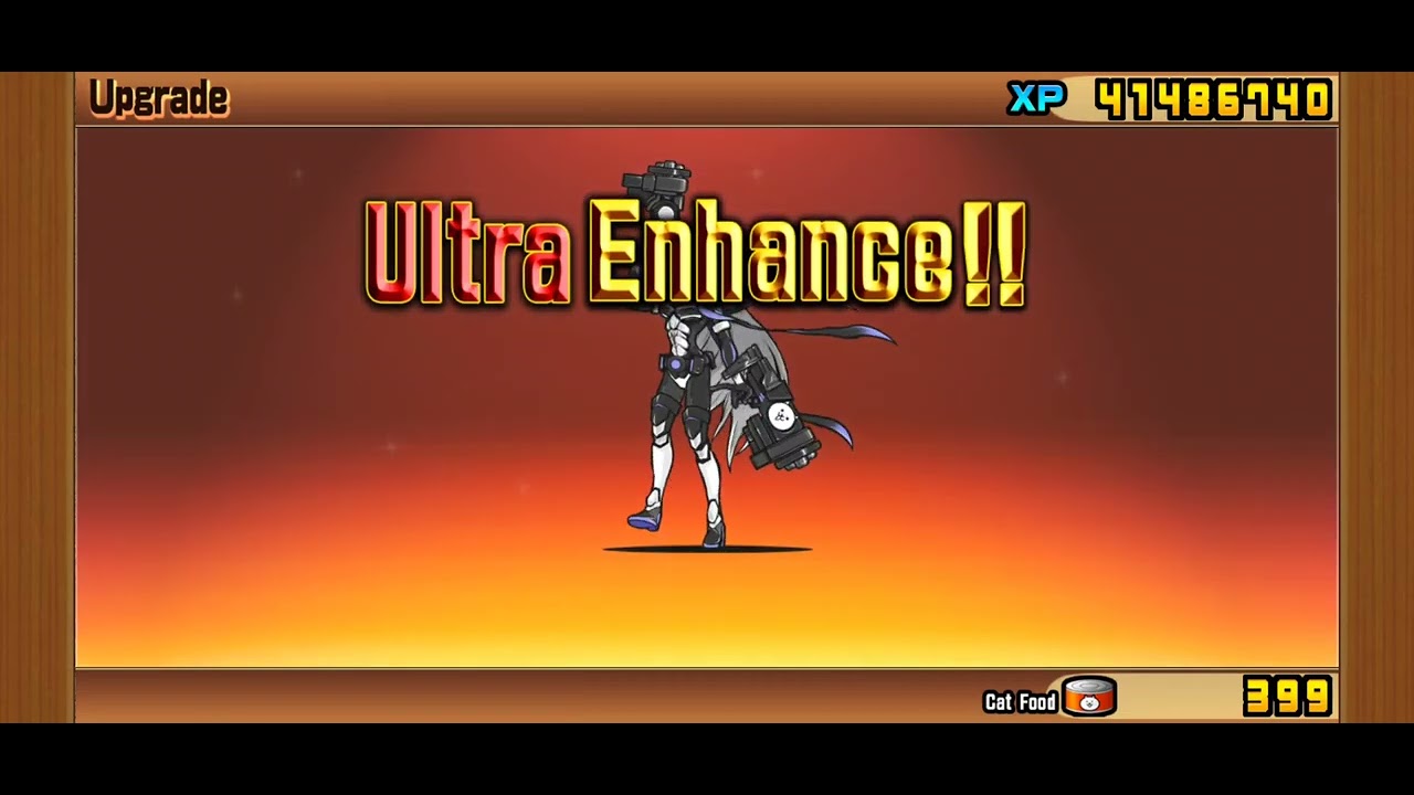 Getting Spectral Cat 🐈 - YouTube