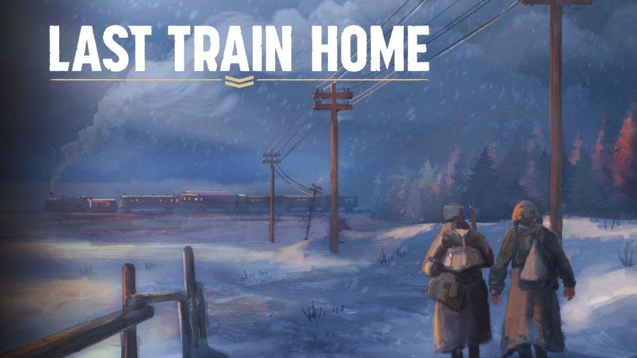 Trying to Survive against Russian Red Forces in this Amazing RTS Game ...