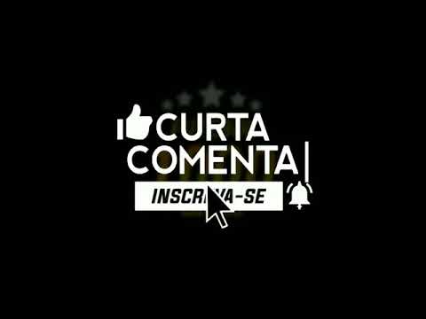 Briga de pelada