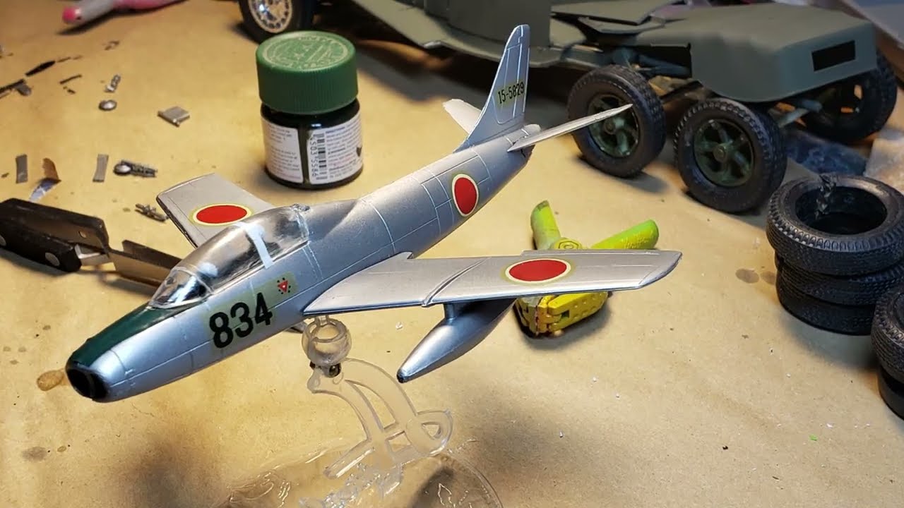 Max's Models after hours 7//8/22 - YouTube