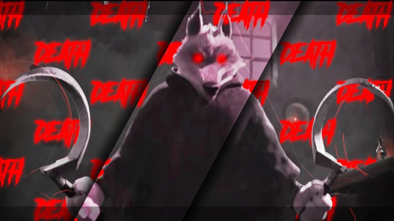 Death,Straight Up | 4K | Edit - YouTube