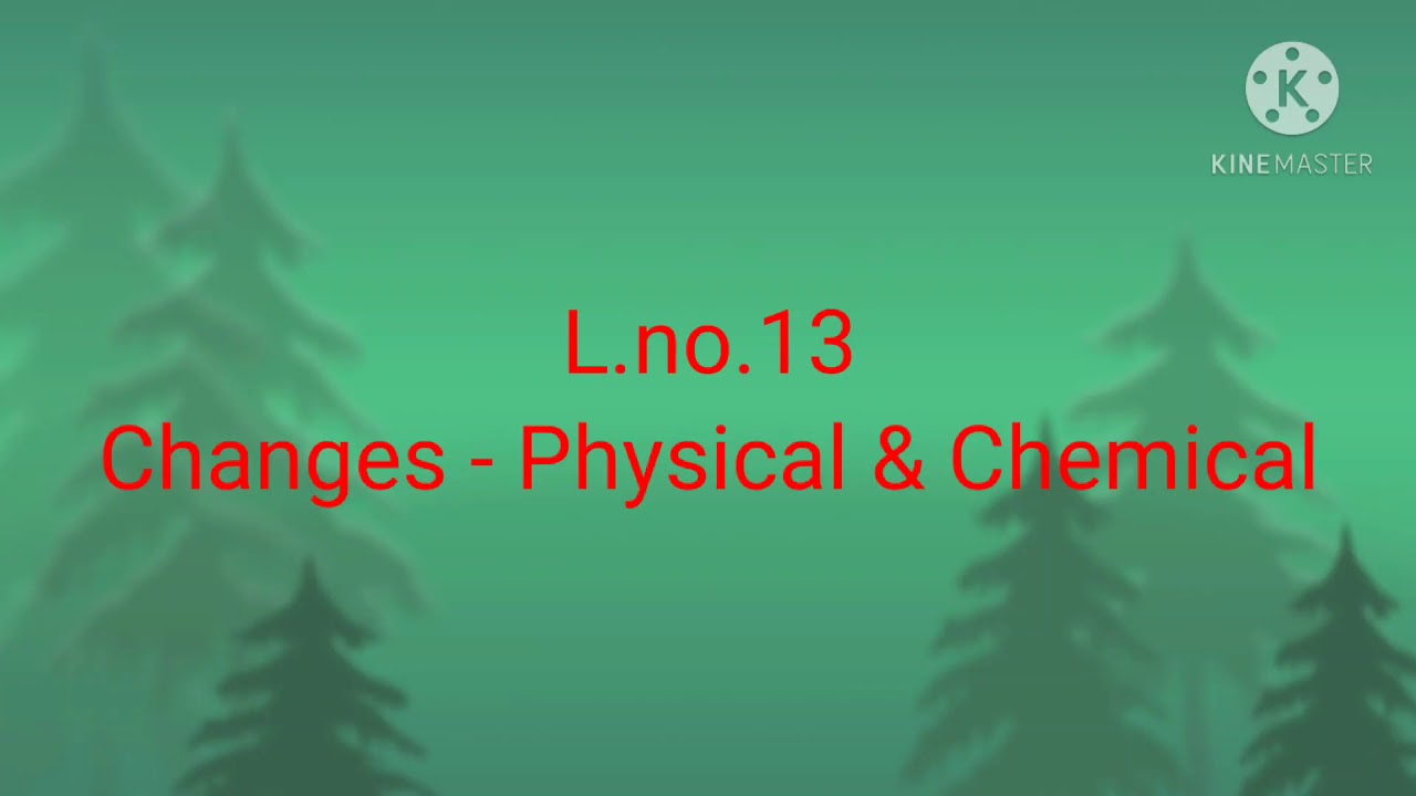 7th Sci Youtube 7005