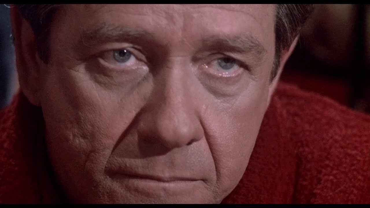 The Flamingo Kid 1984 - YouTube