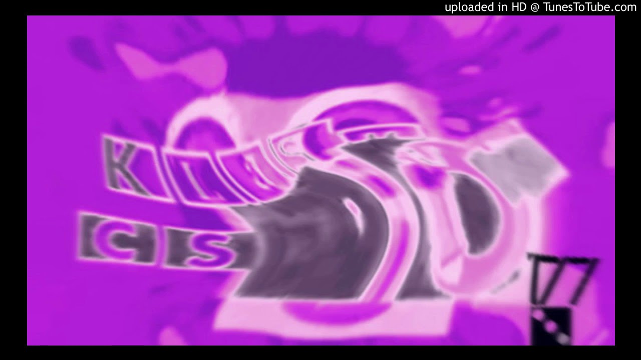 (REAL OR FAKE) FLDL In Swirl Purple 2.0 - YouTube