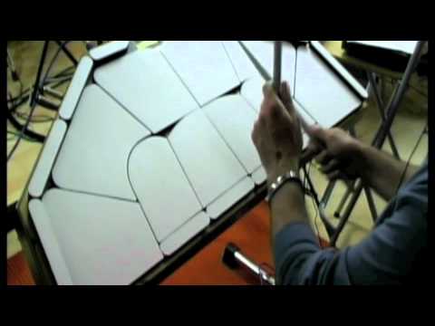 TrapKAT Walk Thru - Kit Examples - YouTube