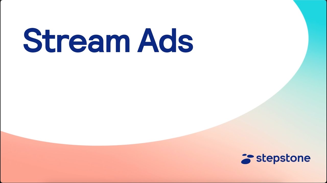 Stepstone Stream Ads | Ihre zielgruppenspezifische Display-Kampagne auf ...