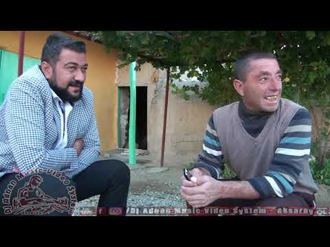 68 Aksaray / Alacalı Aşır (2018) 10. Bölüm