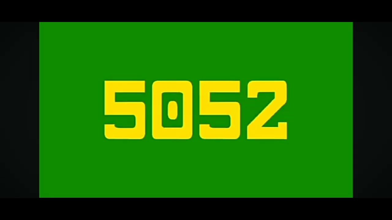 challenge countdown from 10000 4x speed - YouTube