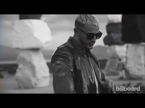 Dj snake new whatsapp status video