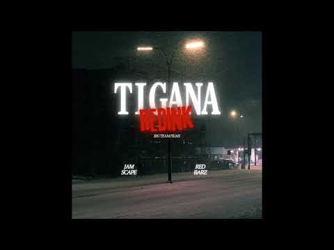 REDINK_TIGANA