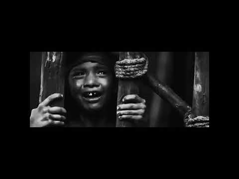 {MMV} TobyMac: Ignition - YouTube